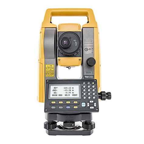 GM-105 - Inteq Distributors, LLC