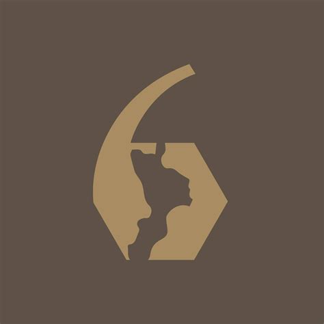 Calarà Racconti Di Calabria Rende