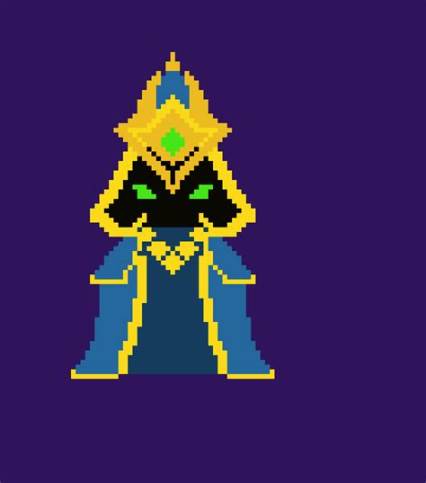 128x128 pixel art maker