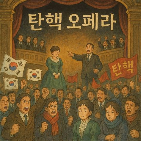 Yisabel 한국에 와서 ‘강연이나 ‘토크라는 말을 접했을 때 나는 음악만 콘서트인가 강연도 콘서트하는 거잖아”라고 말하고 다녔던 적이 있다 그러다 어느