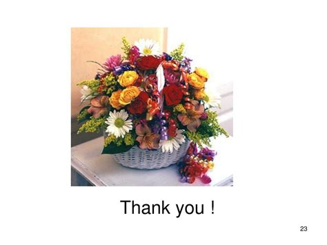 Ppt Ldagutzwiller Method For Correlated Electron Systems Formalism And Its Applications