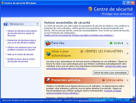 Virtualize Windows Xp To Make It Fluid With Vmware Workstation 16 And 155 Vmware Tutorials