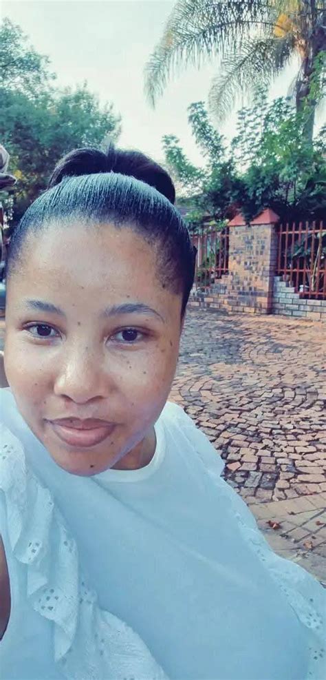 Pixie Pink Victims Pixie Pink Victims Advocate