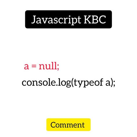 Abhinav Gardia On Linkedin Kbc Javascript