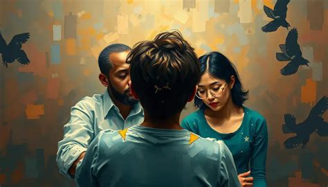 Occlusion Psychology Visual Perception And Cognitive Processing