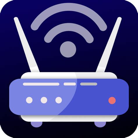 All Router Wifi Password Show App On Amazon Appstore