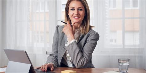 EDiscovery Best Practices For Effective Data Governance EGovernance