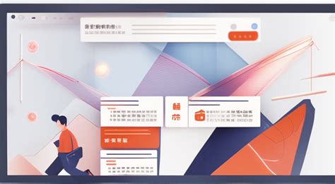 怎么用gitlab提交项目 Devops 技术大全 怎么用gitlab提交项目 Devops 技术大全