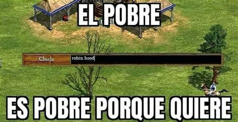 Top Memes De Dea En Español Memedroid