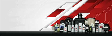 Fleetguard | GlobalFiltros