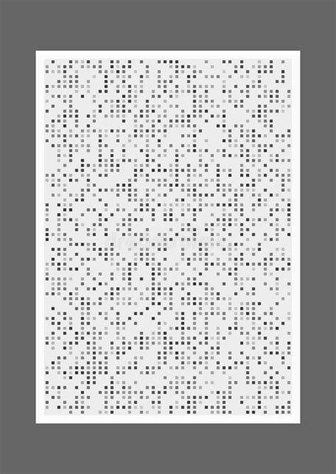 Coder Digital Art Stock Illustrations 335 Coder Digital Art Stock