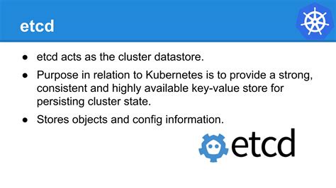 Introduction To Kubernetes Workshop PDF