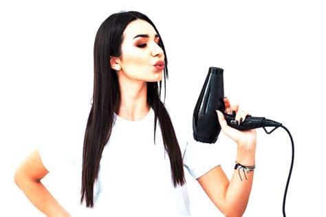 How To Make Air Dry Clay Dry Faster Learn To Use Air Dry Clay