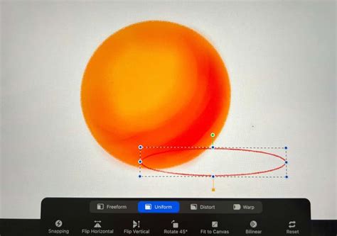 How To Shade In Procreate Top Tips Artsydee Drawing Painting Craft Creativity