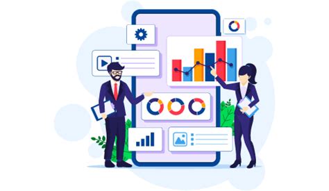 Hire Dedicated Reactjs Developers React Js Programmer