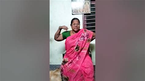 Abba Gira Ra Ree🤣🤣🤣🙏 Viral Love Mom Trending Funny Poor Friends