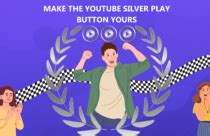 YouTube Sidebar Missing 7 Methods To Fix It