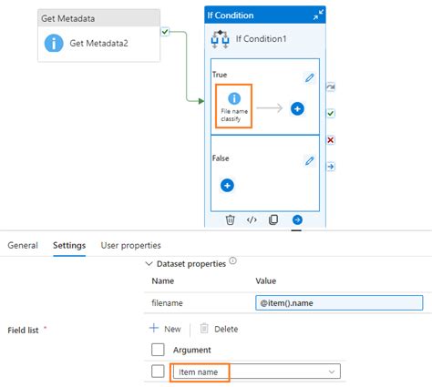 How To Write An Expression To Include Certain Words Within If Condition By Listing Multiple