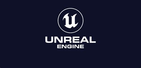 Big News Fox Renderfarm Supports Unreal Engine Cloud Rendering Now