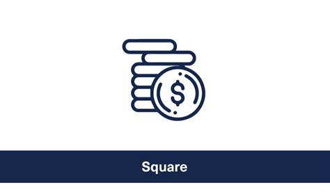 Fintech Certification At Uc Berkeley Online Fintech Program