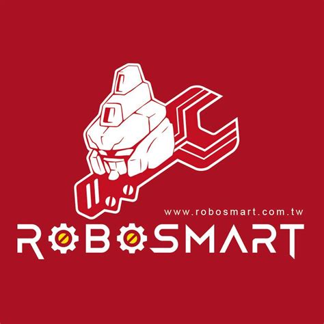 Cave教育團隊 【processing 互動裝置藝術結合arduino首次接觸就上手