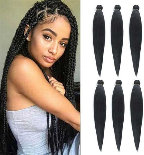 List Of Darling Braids Colours And Numbers To Choose From Ke