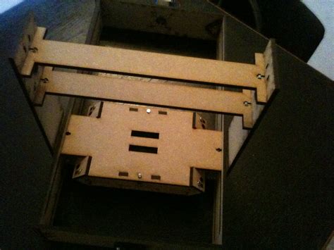 Open Source Cnc Project 3 Steps Instructables Open Source Cnc Project 3 Steps Instructables