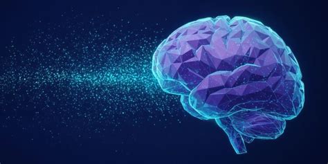 Neuroscientists Reveal Intriguing Impact Of Light On Human Cognition And Brain Activity