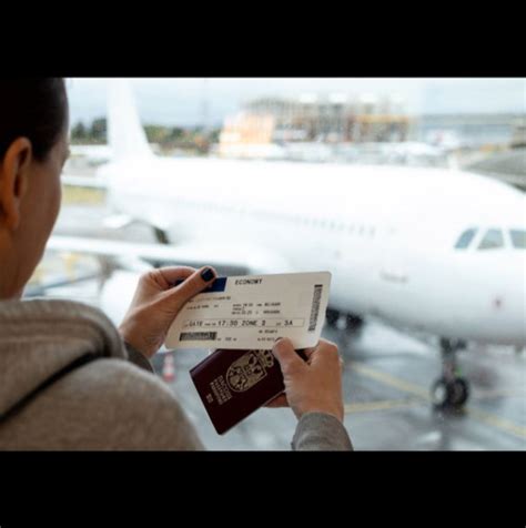 Най добрите дни за купуване на евтини самолетни билети Почти всички правим тази грешка а можем