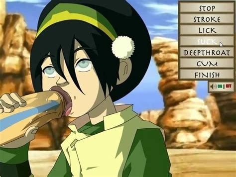 Free Avatar Porn Videos XHamster