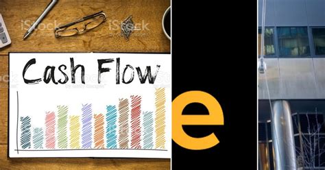 List Investing Curated By Thong Nguyen Medium