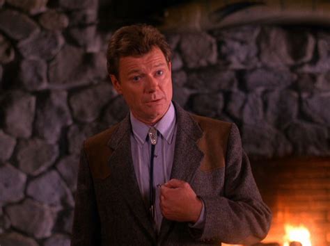 Michael Parks Shines In Kevin Smiths Tusk Morbidly Beautiful