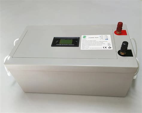 V Lithium Ion Battery Kwh Buy Lithium Ion Battery Lithium Ion Battery Kwh V Lithium