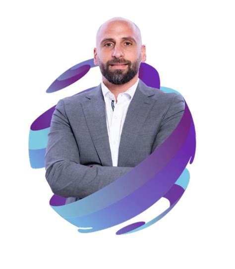 Next Generation Threats Require Next Generation Solutions