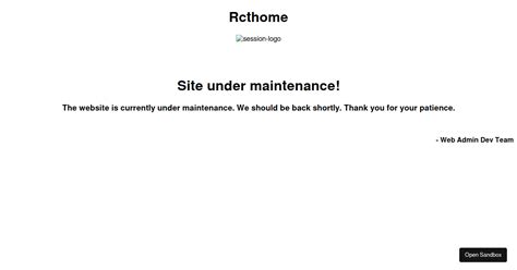 React Modal Resizable Draggable Examples CodeSandbox