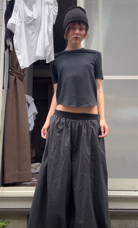 Pin De Sex And Calories En Id Feel Good In This Inspiración Moda Ropa Estilos De Ropa