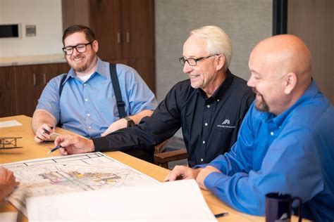 Michael Beckhoff Pe Posted On Linkedin