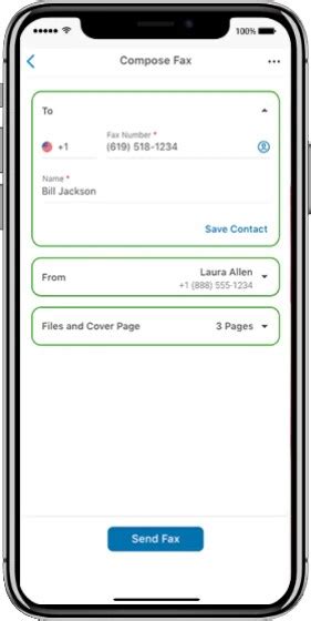 OfficeJet Pro Printers For Small Business HP Store