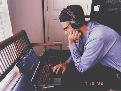 Megandblake Home Facebook