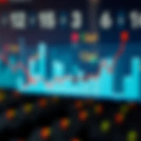 Understanding Commodity Definitions And Economic Impact