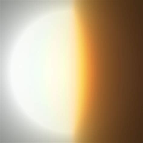 Jason Ting Jzlabs • Instagram Photos And Videos