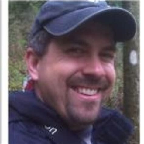 John Mager Iii Professor Full Phd Ohio Northern University