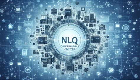 Retrieval Augmented Generation Rag And Semantic Technology Search For Llm