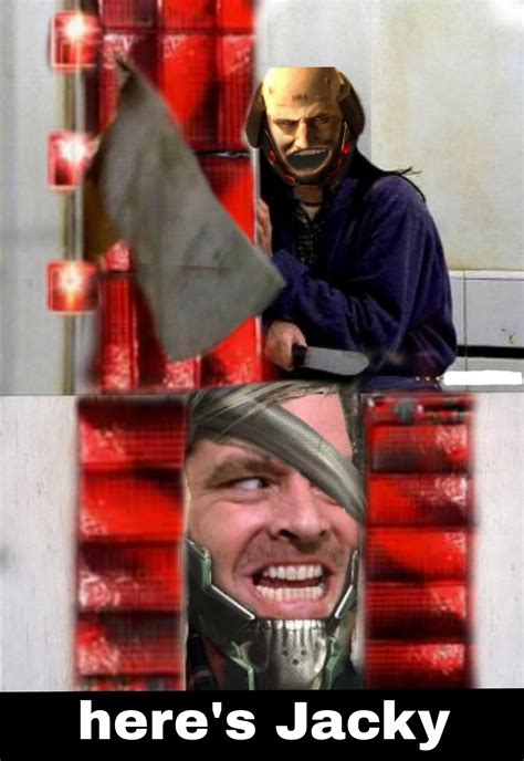 monsoon and sundowner fight in a nutshell r mgrmemes