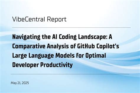 Top Vibe Coding Tools Compared Cursor Copilot Replit More VibeCentral