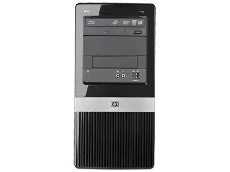 Hp Pro Microtower Pc Software And Driver Downloads Hp Support
