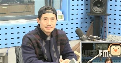 최파타 신하균 송지효·이엘 털털한 성격 남동생 같다