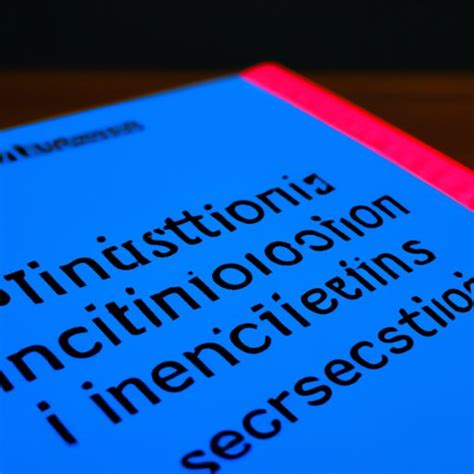 Precision In Science Exploring The Definition Measurement And Impact Of Precision The