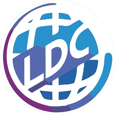 Language Development Center Instagram Linktree