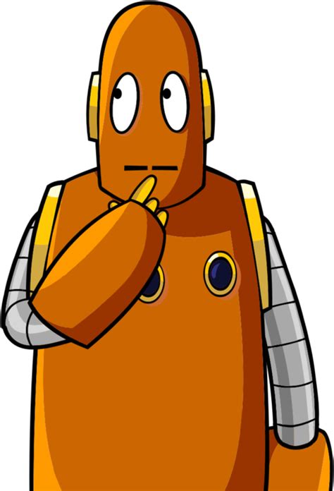 Brainpop